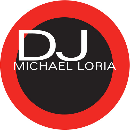 branding : : r.studio.t : : graphic design and multi-media services